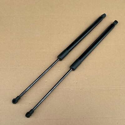 Volkswagen Golf Gen 7 Rear Hatch Gas Struts Pair 14 15 16 17 | eBay ...