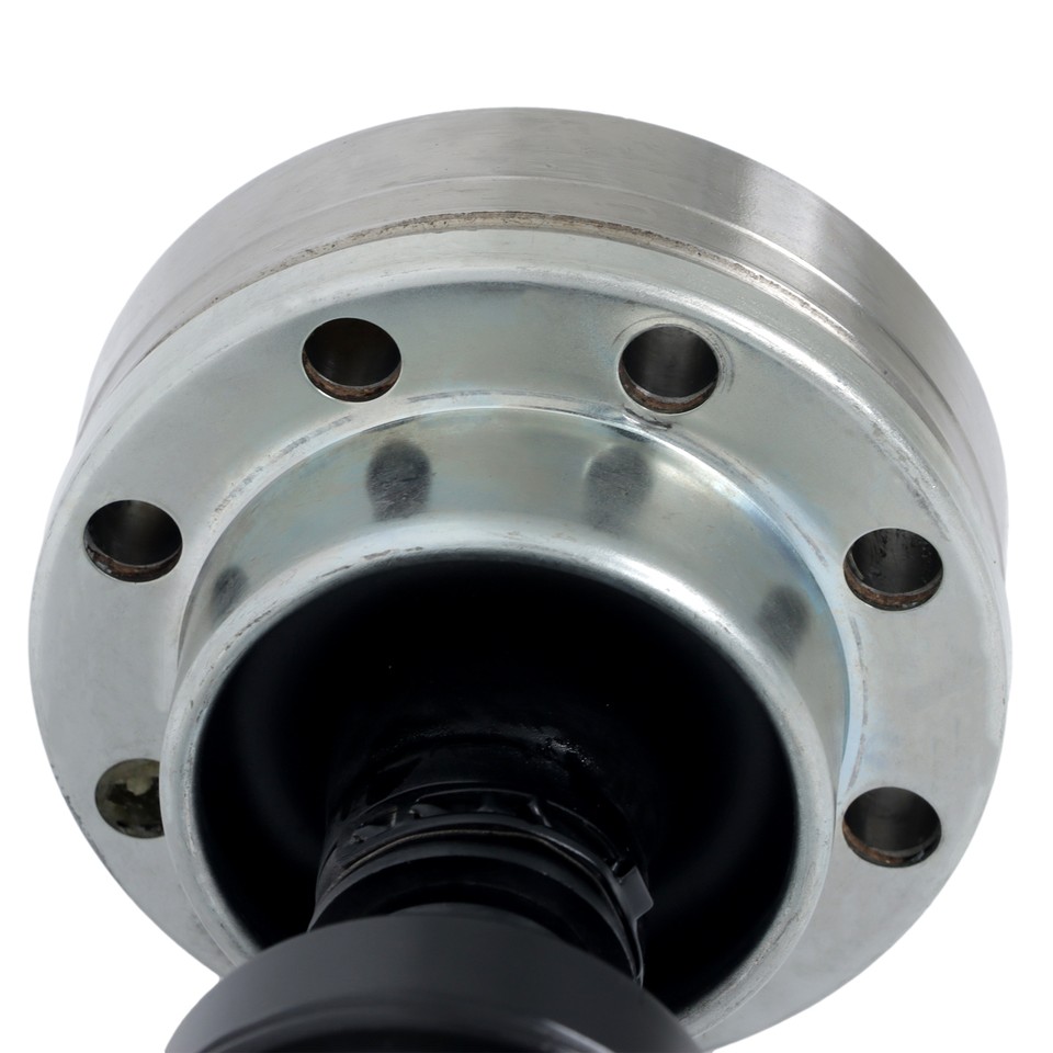 For Dodge Durango AWD 2011-2019 52123633AA Rear Driveshaft Prop Shaft ...