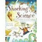 Shocking Science: 5,000 Years of Mishaps and Misunderstandings - GOOD ...