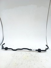 5081P4 BARRA STABILIZZATRICE ANTERIORE / 757611 PER CITROËN DS3 ...