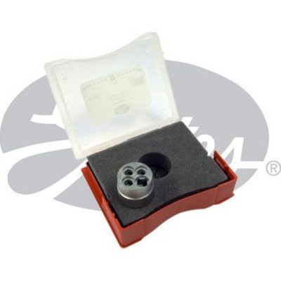 Gates V-Belt Installation Tool SFT004 | eBay Australia