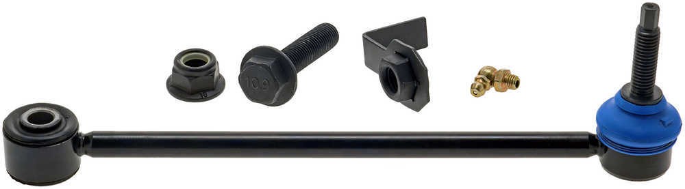Suspension Stabilizer Bar Link Kit Mevotech MS25887 for sale online | eBay