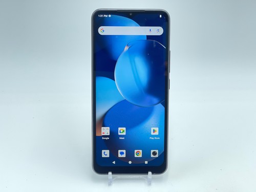 Vortex A24 32GB (Unknown) Black (E-0191) | eBay