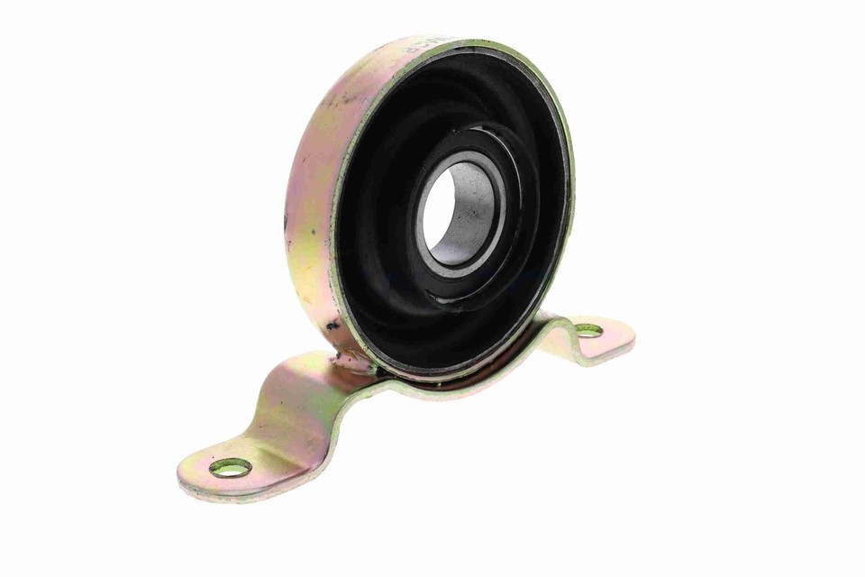 WHEEL HUB V25-1448 FOR FORD KUGA/II/VAN ESCAPE/SUV XWMC/XWMB/M9MA/BNMA ...