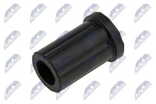 Bush, leaf spring 90385-T0001 90385-T0009 | eBay