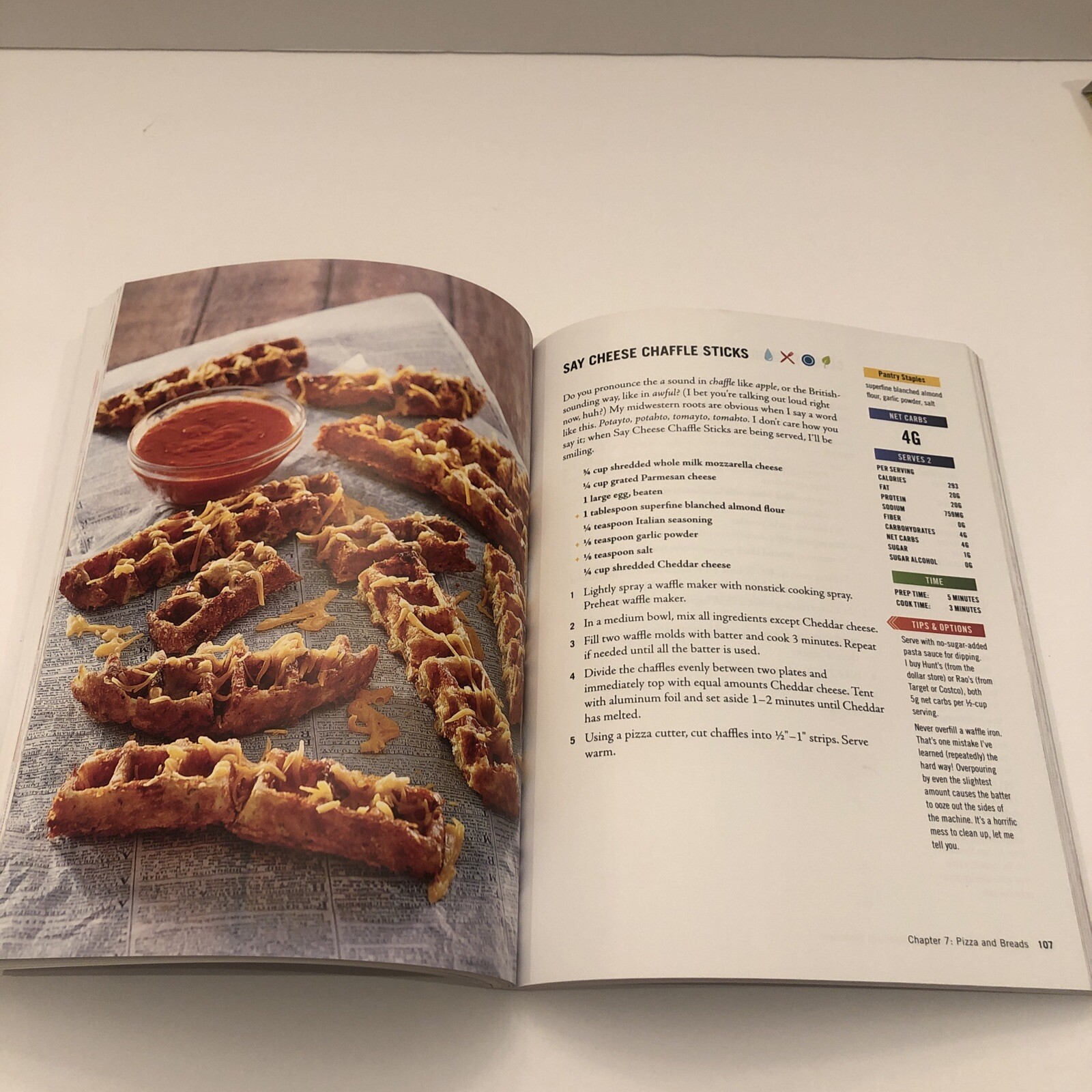 The Dirty, Lazy, Keto 5-Ingredient Cookbook: 100 Easy-Peasy Recipes Low ...