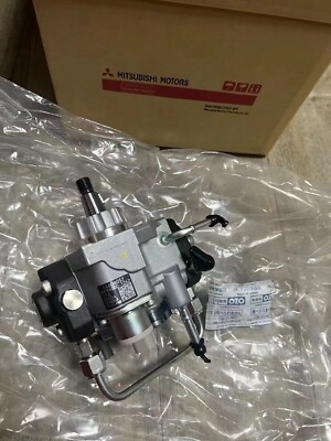 GEN-UINE 1460A057 MITSUBISHI PUMP ASSY FUEL INJECTION | eBay