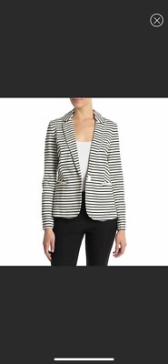 Ladies Philosophy xl blazer | eBay