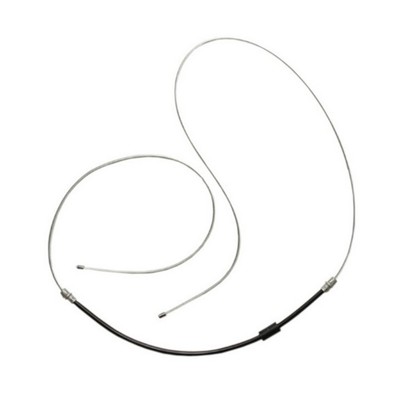 BC93402 Raybestos Parking Brake Cable Front for F150 Truck F250 F350 ...