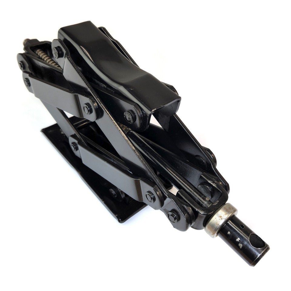 1962 Corvette Scissor Jack 3813730 | 62 Reproduction | United States