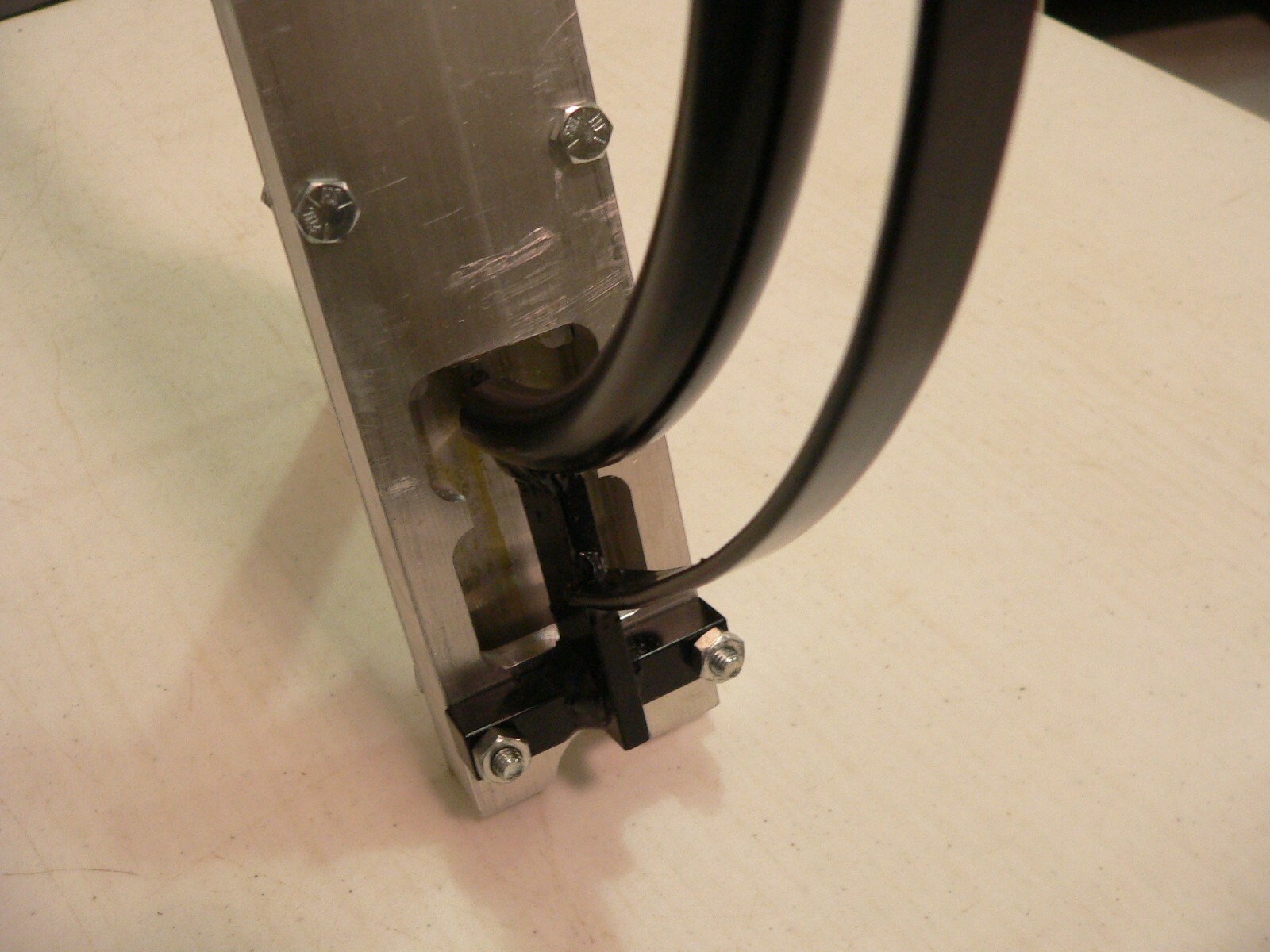 Pex Tube Staple Gun | eBay