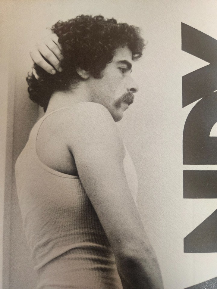 Spectrum. Issue 1. 1978. Minotaur Press | eBay