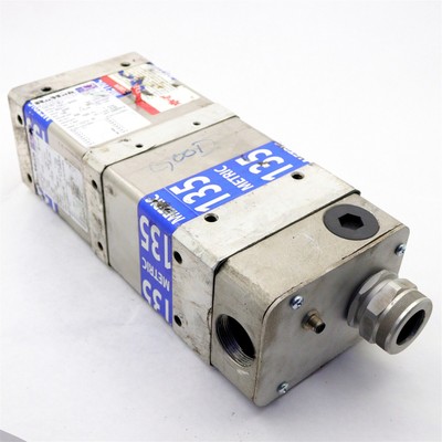 Transformers - 1 Phase