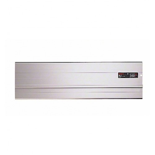BOSCH Führungsschiene FSN 70/140, 700/1400 mm | eBay