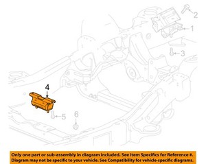 Viva Chevrolet Parts | eBay Stores