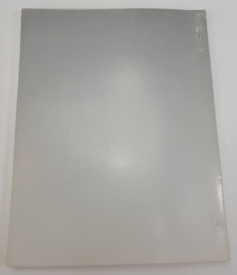 UNIVERSAL SOLDIER / Dean Devlin 1992 Screenplay, Jean-Claude Van Damme film | eBay