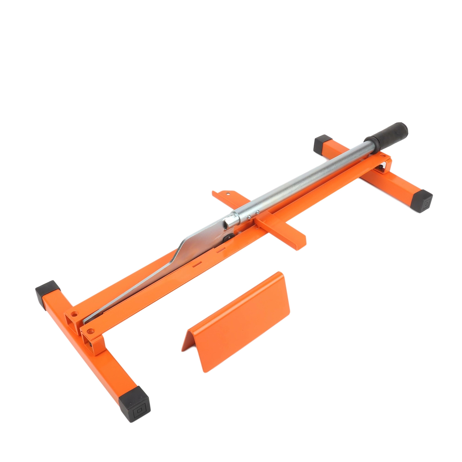 Vinyl Floor Cutter Laminate Flooring Parquet Cutting Machine Plank ...