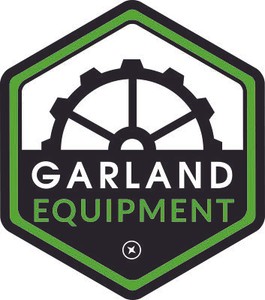 Garland Equipment | eBay Stores