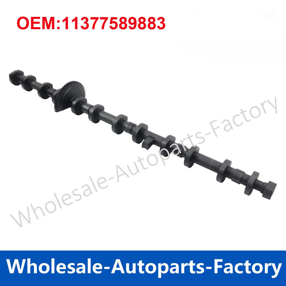 1PCS Eccentric Shaft Camshaft N55 For BMW Hybrid X1 X3 X4 M X5 X6 3 5 ...
