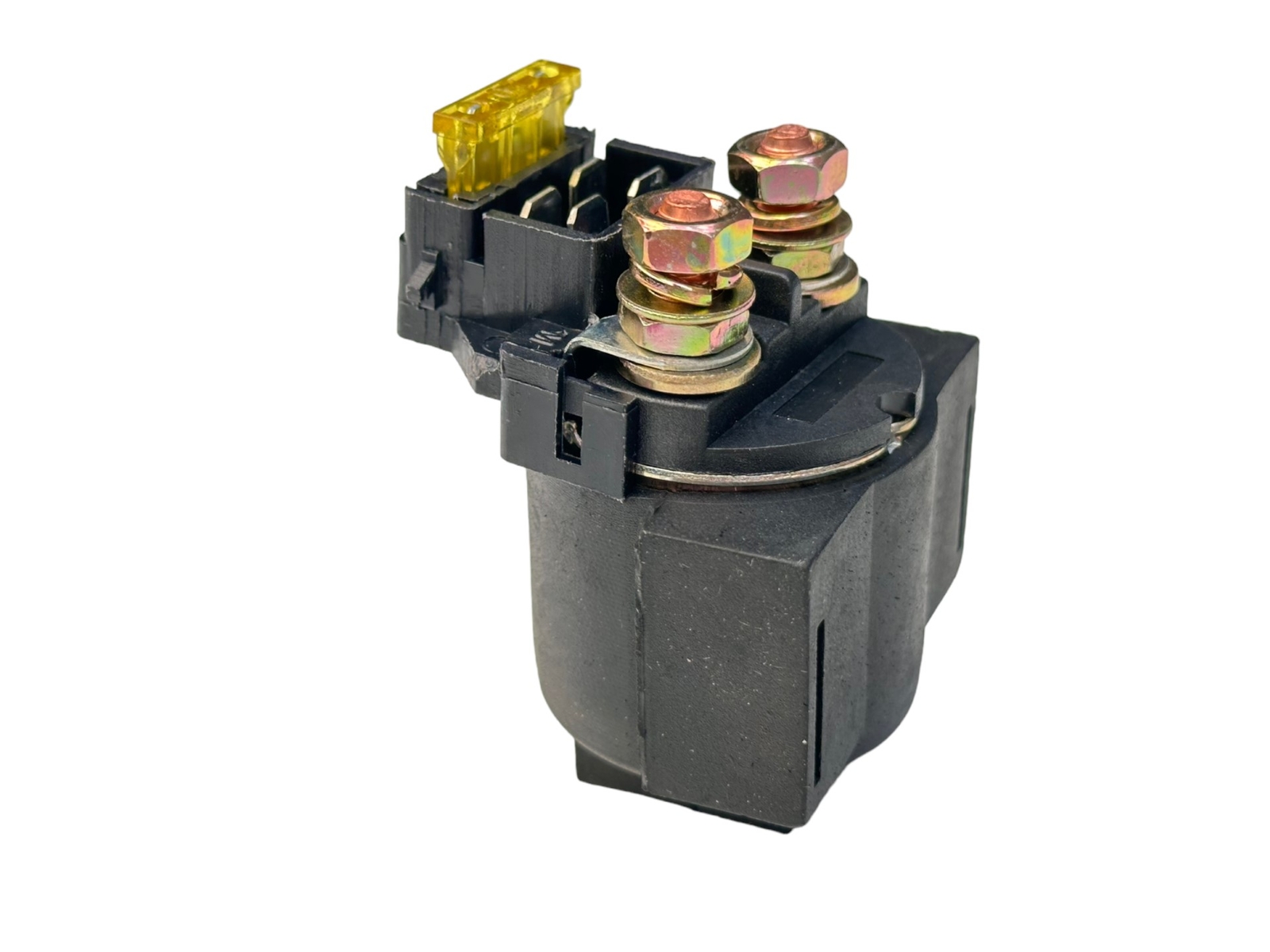 Starter Relay Start Relay ' Motor For GILERA Nexus 500 (2004-2013) | eBay