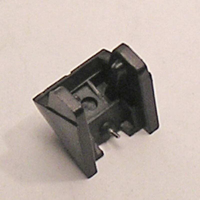 TURNTABLE NEEDLE STYLUS for SANSUI SV 27 SN-27 SANSUI SV27 SN27 699-D7 ...