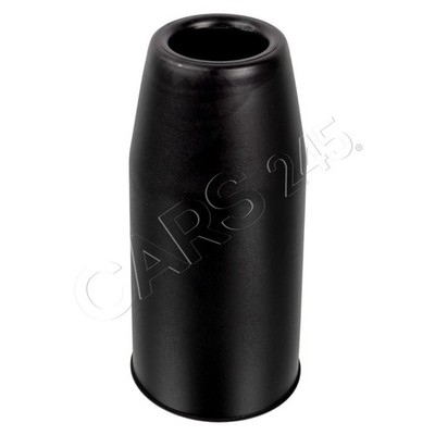 SWAG Rear Shock Absorber Protective Cap Fits AUDI A4 SEAT SKODA VW ...
