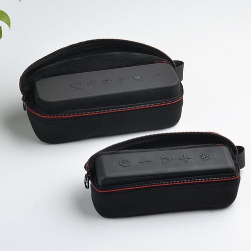 Soft Storage Bag for Anker Travel Case with Double Mesh Design | eBay ...