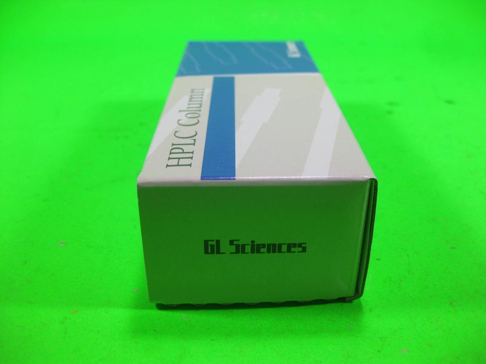 GL Sciences Inertsil HPLC Column C8-3 3um -- 5020-04842 -- New | eBay