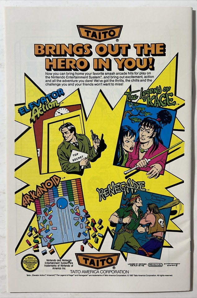 ACTION COMICS #598 SUPERMAN COPPER AGE DC, 1ST APPEARANCE OF CHECKMATE ...