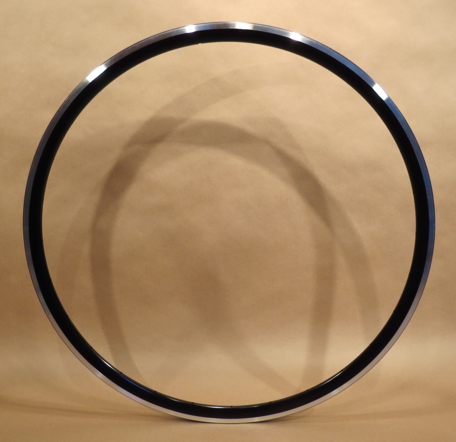 Kinlin XR-270 / XR270 | 700c Bicycle Rim | Clincher | NOS | Road Cross ...