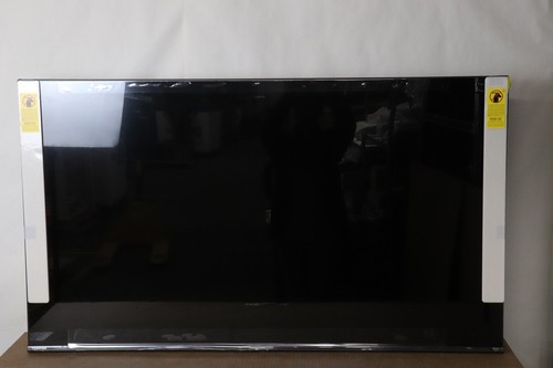 TOSHIBA 50" CLASS C350 SERIES LED 4K UHD SMART FIRE TV | 50C350LU | NEW ...