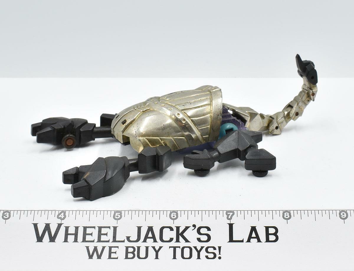 Insect Robot CollectionDX | atelier-yuwa.ciao.jp