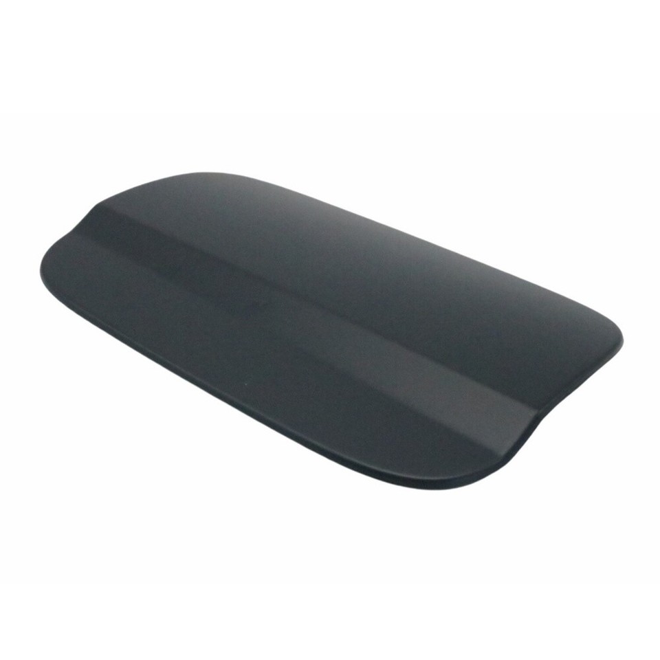 1 x Fuel Door Lid Gas Tank Cover 2047540009 For Mercedes C300 C250 C350 ...