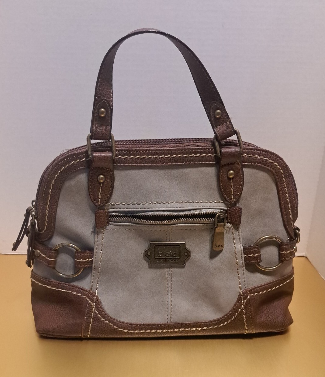 BOC Born Concept Purse Handbag Crossbody | eBay