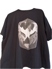 New Yeezy BULLY Merch 2026 Ahead of Album Release (March 26)