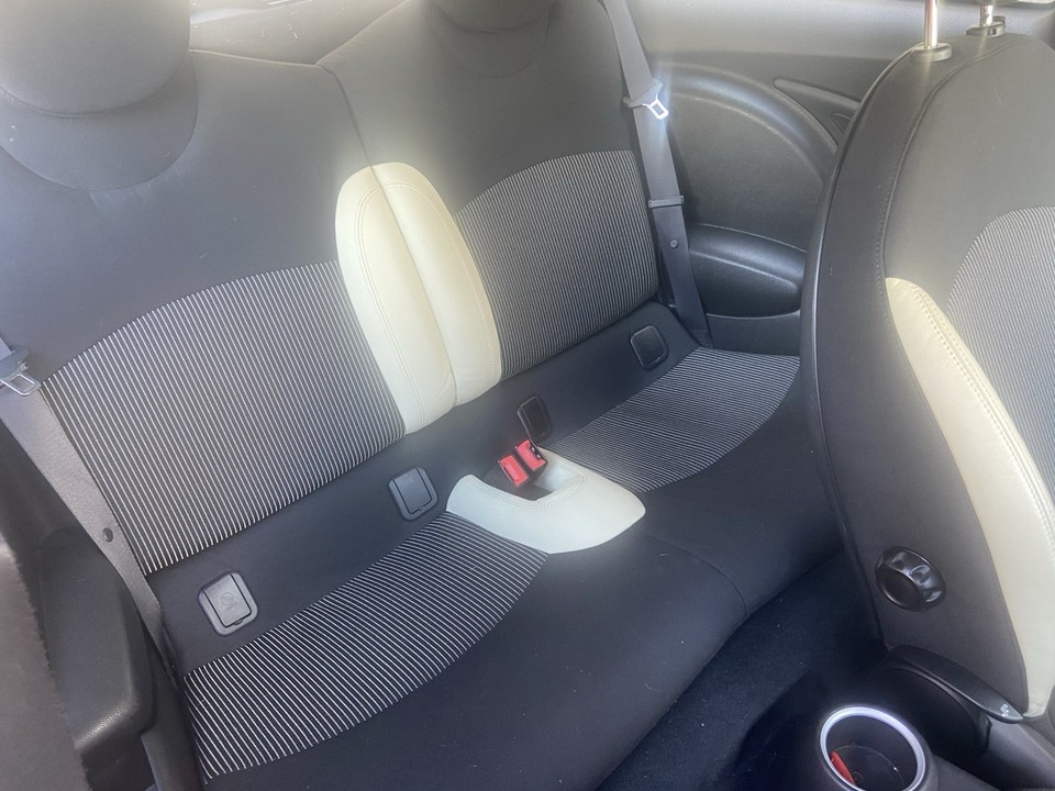 Mini One 2008 Spares Or Repair | eBay UK