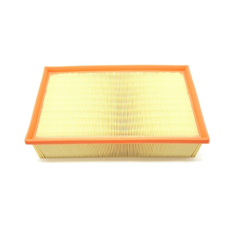Luftfilter für Audi Seat Skoda VW Cupra Kfz PKW Auto Motor ersetzt ...