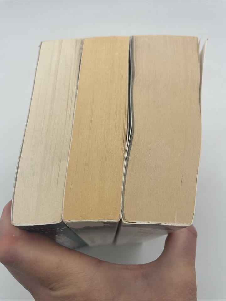 Sophie Hannah Book Bundle X 3 Thriller Suspense Paperbacks D5 | eBay UK