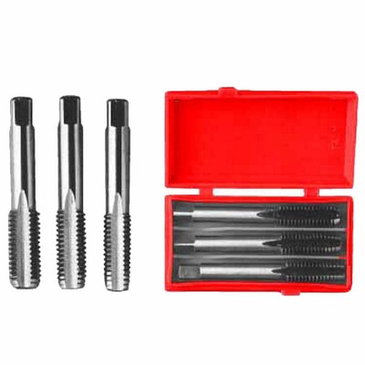 Maschi Ma 4/0,70 pz.3 Krino | eBay