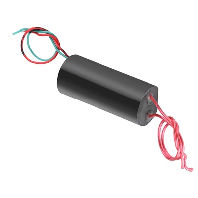 Pulse - Pulse Generator