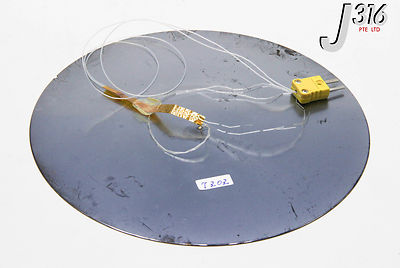 Semiconductor Manufacturing - Sensarray