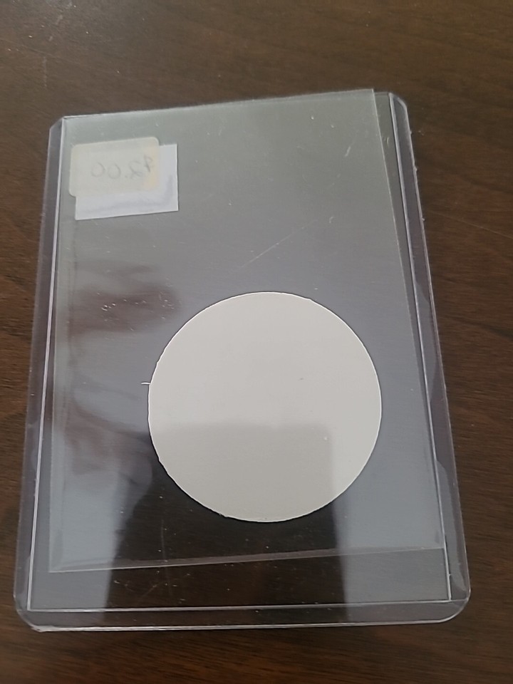 Nice 1995 Nintendo King Kupa Mario World Round Pog. #48/70. 000432 | eBay