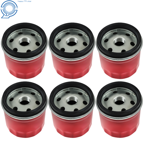 29539579 spin on filter & magnet For Allison Duramax T1000 transmission ...