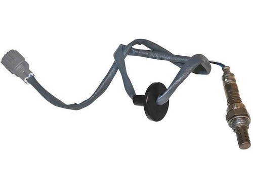 For 2014-2015 Lexus IS250 Oxygen Sensor Walker 36122XVWR | eBay