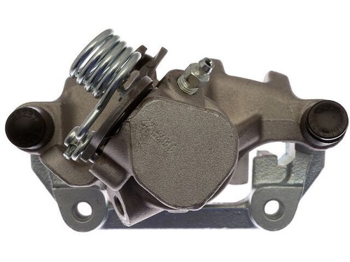 For 2012-2018 Ford Focus Brake Caliper Rear Right Raybestos 29456MX ...