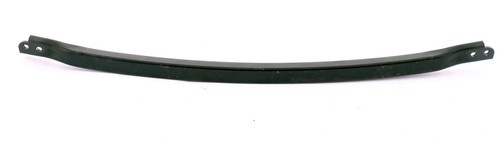 BMW Mini Cooper Cabrio Convertible R57 Rollover Roll Bar Centre Support ...