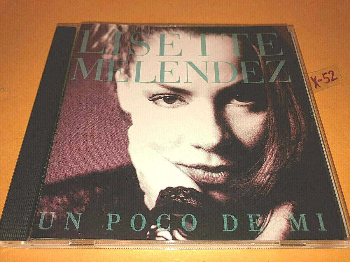 Lisette Melendez's Instagram, Twitter & Facebook on IDCrawl