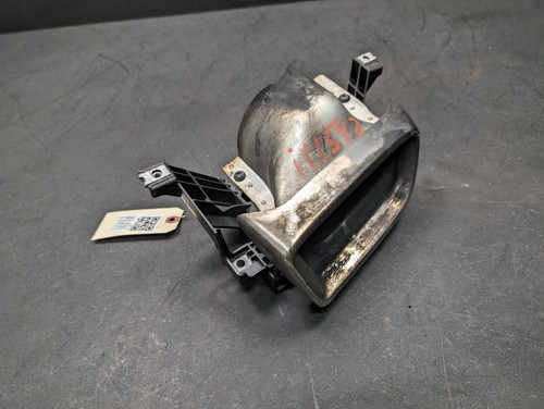 Left Exhaust Tail Pipe Tip 2019 Infiniti QX50 20080-5NA4B 2020 2021 ...