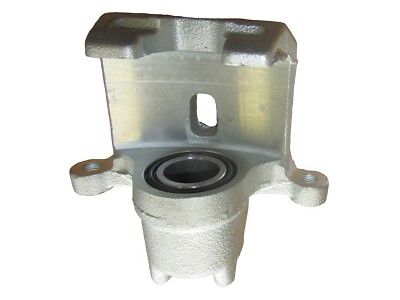 For Mitsubishi Shogun Pajero 1990-2020 MR510542 Brake Caliper Rear ...