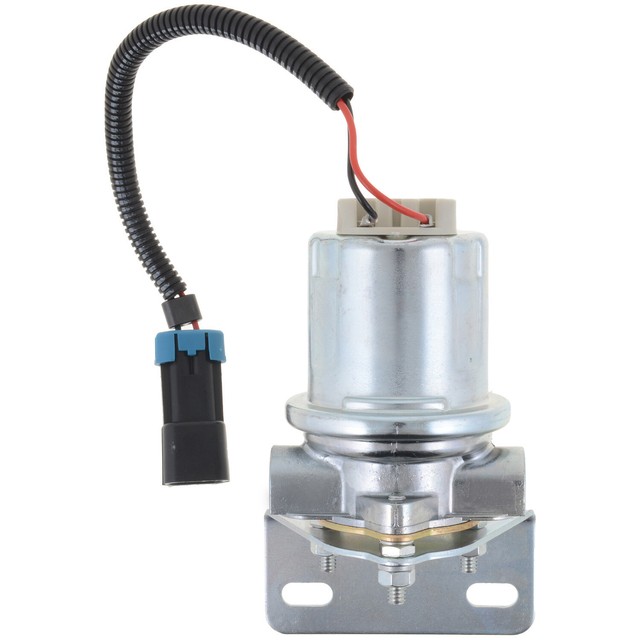 Electric Fuel Pump Carter P76910 for sale online | eBay